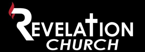 Home - Revelation Church
